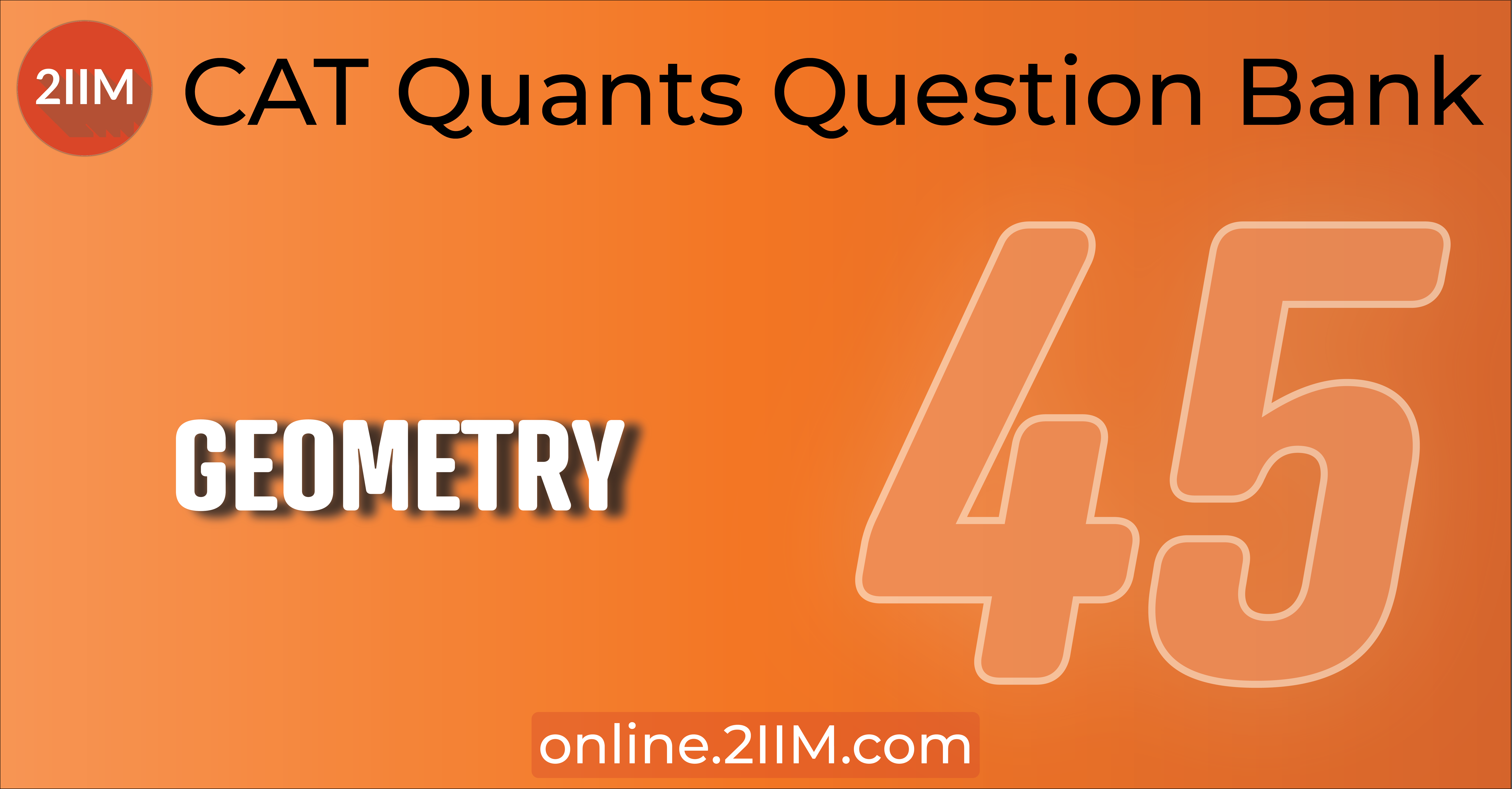 CAT Questions Geometry Questions Triangles 2IIM CAT 2023 Online cat-questions-geometry-questions-triangles-2iim-cat-2023-online